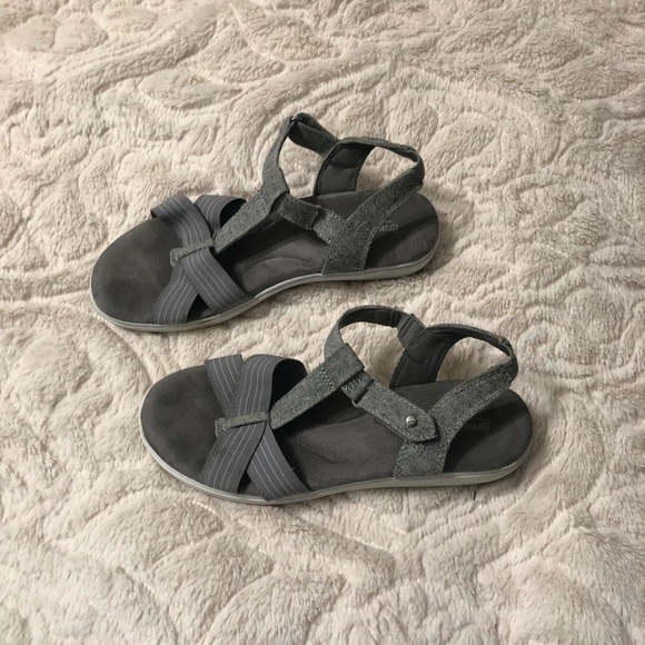 Grasshoppers | Shoes | Grasshopper Sandals | Poshmark
